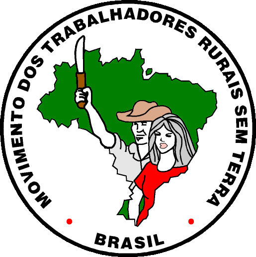 Movimento dos Trabalhadores Rurais Sem Terra